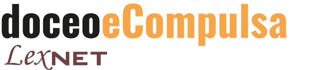 Doceo software – Copie Certifiée Conforme, gestion de factures, gestion ...