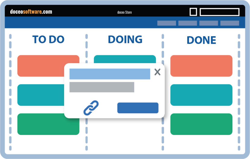 Todo lo que Doceo Store puede hacer por tu empresa - doceosoftware